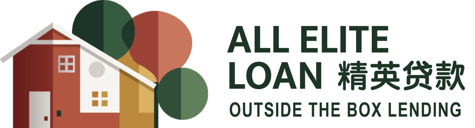 All Elite Loan